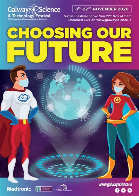 Tracey Ferguson On Linkedin Science Technology Stem Steameducation Superheroes Scienceweek…