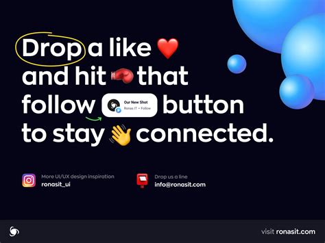 Task Tracker Web App By Dmitry Lauretsky For Ronas It Uiux Team On Dribbble