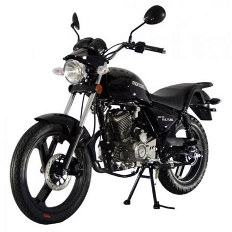 Мотоциклы Mondial | Bike.Net