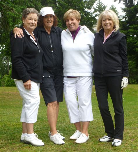 Pictures Of Jack Deleon