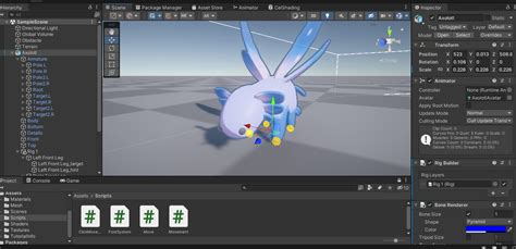 What Am I Doing Wrong Here Questions And Answers Unity Discussions