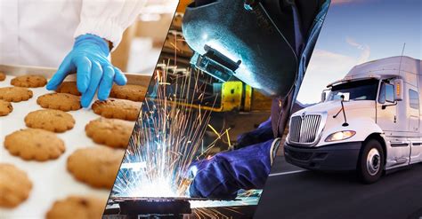 stepup how to stay ahead of global food safety regulations stepup solution services posted on