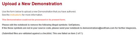 How To Align Comments In Mathematica Notebook Stack Overflow