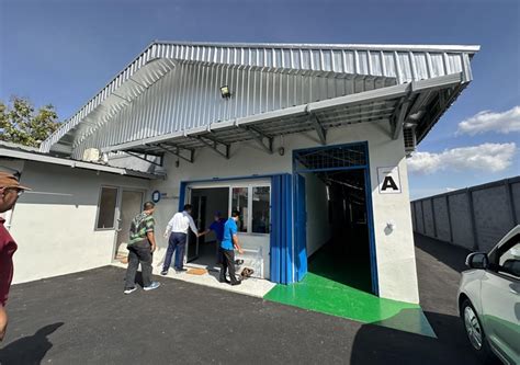 Shinva Collaborates With Indonesian Local Partner To Create A New Chapter In Healthcare Shinva Collaborates With Indonesian Local Partner To Create A New Chapter In Healthcare