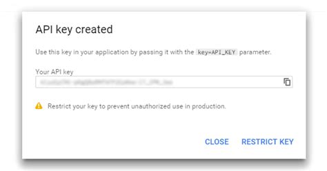 how to get project number and api key for gcm pushalert blog