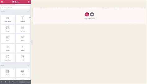 Cara Membuat Landing Page Yang Menarik Di WordPress