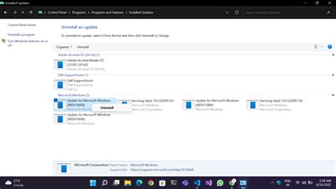 Your Pc Ran Into A Problem And Needs To Restart [fixed] Techpp