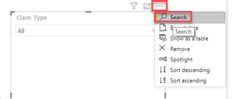 Solved How To Add Text Field In A Filter Microsoft Fabric Community