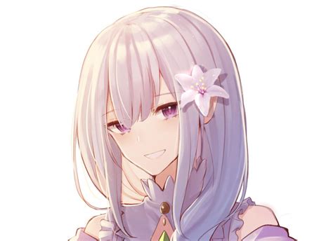 Media Emilia Smiling Rrezero