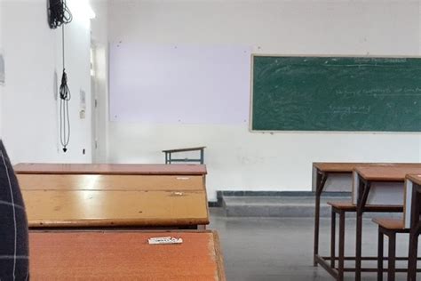 Vaageswari College Of Engineering Karimnagar Campus Photos Virtual Tour