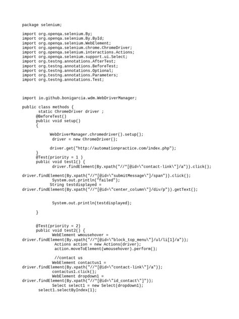 methods pdf computing computer programming