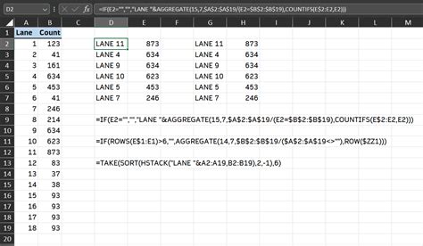 Excel Match Produces Identical Result If Multiple Matchs Stack Overflow