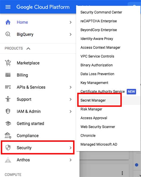 Create Gce Vm Instance With Gcloud Command By Kimeunsil Medium