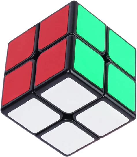 How Many Rubik S Cube Variations Are There 2025 S Guide