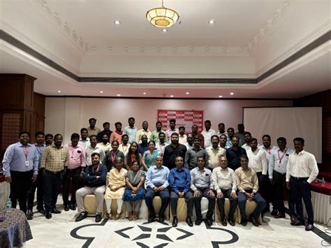 Ponmani S Posted On Linkedin