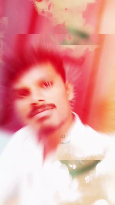 Positive Thoughts 1 Motivation Positivevibes Positivity Shorts