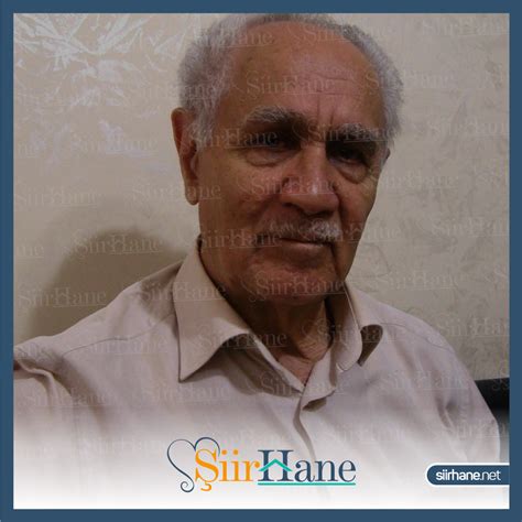 Orda Vardır Pir Sultan Şiiri Kemal Burkay Şiirhane