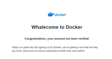 Joshua Nomwesigwa On Linkedin Docker Kubernetes Virtualization