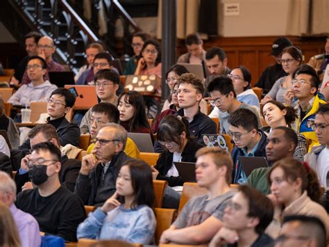 Events Princeton Language And Intelligence