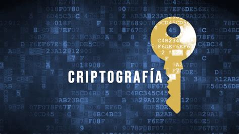 curso gratis de criptografía básica cardbiss