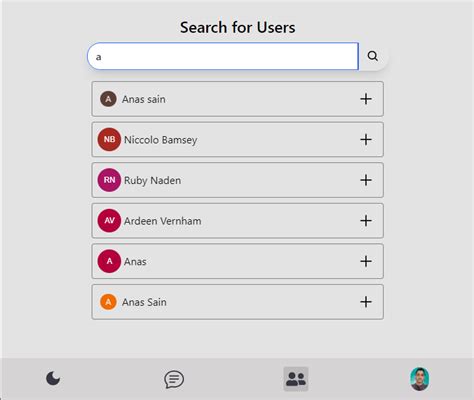 github ams006 talksmessenger a real time chat application created
