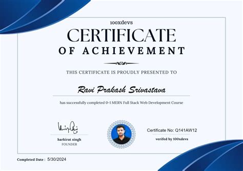 ravi prakash s on linkedin webdevelopment fullstackdeveloper