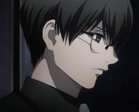 Pin By Lex On Tokyo Ghoul Tokyo Ghoul Tokyo Ghoul Kaneki Kaneki Ken