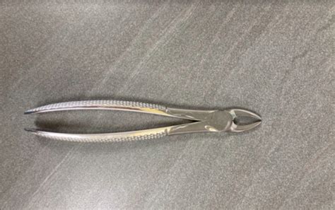 Extraction Flashcards Quizlet