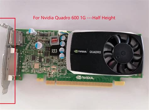 Quadro 600 Gpu Z Atelier Yuwa Ciao Jp