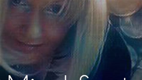 Mind Suck Mp3 20 00 Mind Hacking Clips Clips4sale
