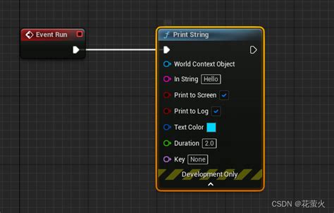 ue editorutility使用方式 ue editor u csdn博客