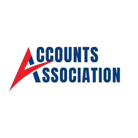 Accass Accounts Academy Kochi Kochi