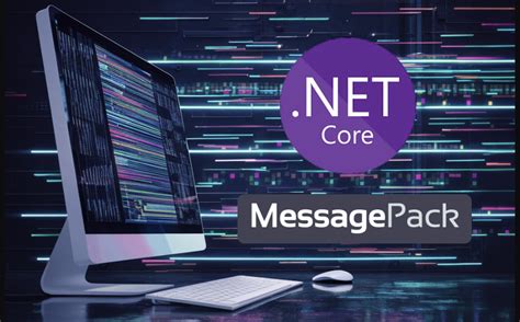 End To End Test A Blazor App With Playwright [part 1] By Xavier Solau Younitedtech Medium