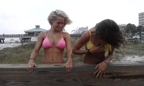 Windy Day Porn Pic Eporner