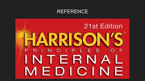 Atrial Fibrillation Pathogenesis Clinical Features And Treatmentpdf