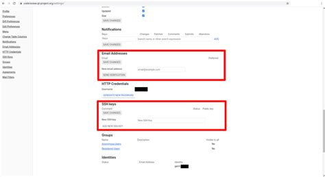 How To Create Qt Account Qt Wiki