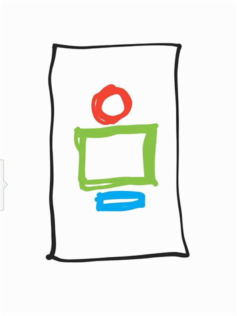 Swift Ios How To Arrange Multiple Components Vertically Using