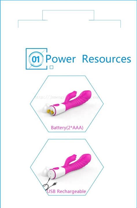 Vibration Tongue Shaped Vibrator G Spot Stimulation Female Vibrator