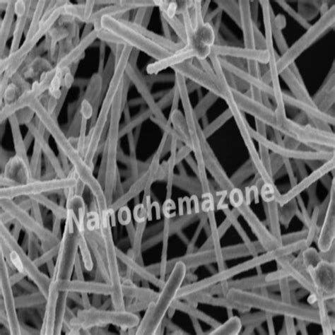 Copper Cu Nanowire Dispersion 1gbottle Assured Low Price Nanochemazone