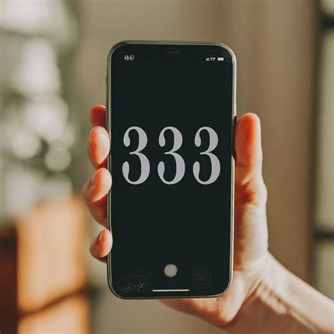 Area Code 333 The Enigmatic Prefix Shrouded In Mystery