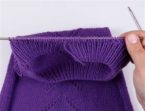 Сарафан для девочки Елочка спицами Одежда для ребенка Вязаные шапки Вязаное пончо