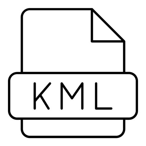 Document Parsing 1 Email Parsing Tool