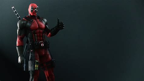 4k Deadpool Hd Wallpapers Top Free 4k Deadpool Hd Backgrounds