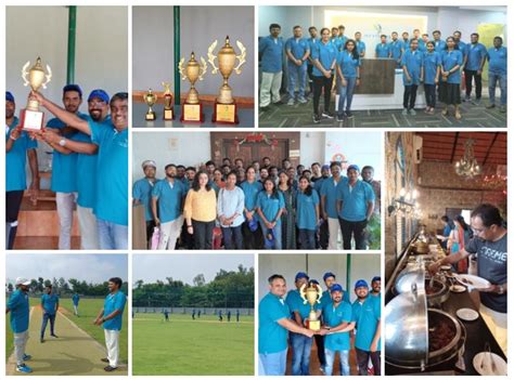 Diwali2022 Meetup Gettogether Jrd Systems