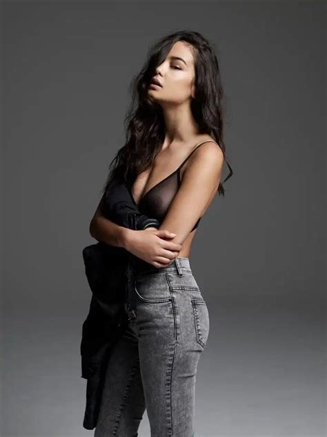 この Pinterest ボードで 170 件の「courtney Eaton」のアイデアを見つけましょう コートニー、イートン、女優 など