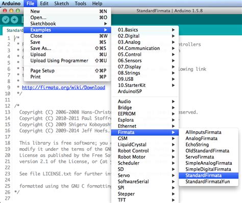 github fluaten ofxarduinodjshield use easily the dj shield for