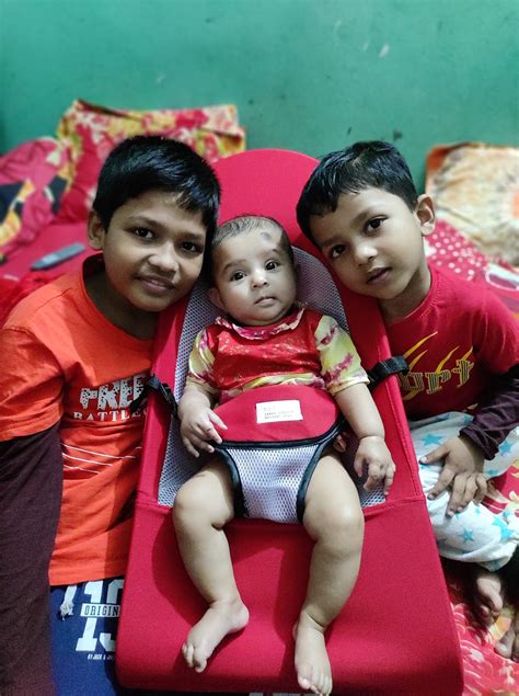 Md Bashir Uddin
