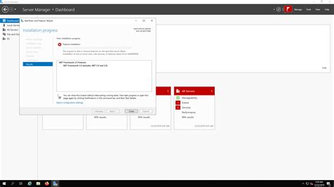 Enable Net Framework 35 Windows 10 Images Amashusho