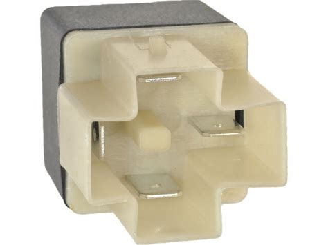 Relay Compatible With 2003 2007 Toyota Matrix 2004 2005 2006