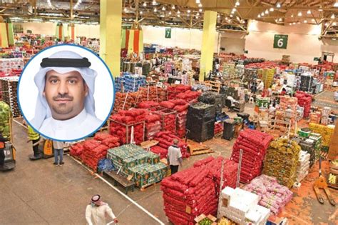 فهد العبدالجادر يقترح تخصيص فرضة في كل محافظة جريدة الجريدة الكويتية